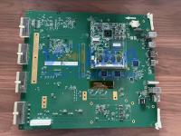 China Samsung HS50 BE board Ultrasound Accessories Parts P/N MI9202728 for sale