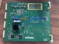China Samsung HS50 BE board Ultrasound Accessories Parts P/N MI9202728 for sale