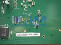 China Samsung HS50 BE board Ultrasound Accessories Parts P/N MI9202728 for sale