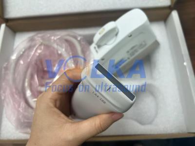 China Samsung Medison HS60 Original Ultrasound Sensor LA4-18B Linear Probe for sale