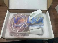 China Samsung Medison HS60 Original Ultrasound Sensor LA4-18B Linear Probe for sale