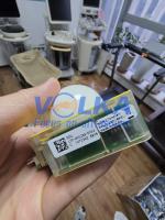 China Samsung Medison HS60 Original Ultrasound Sensor LA4-18B Linear Probe for sale