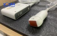 China ATL Epiq 7 Sector Adult / Pediatric Cardiac Ultrasound Probe X5-1 for sale