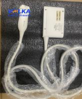 China ATL Epiq 7 Sector Adult / Pediatric Cardiac Ultrasound Probe X5-1 for sale