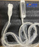 China ATL Epiq 7 Sector Adult / Pediatric Cardiac Ultrasound Probe X5-1 for sale