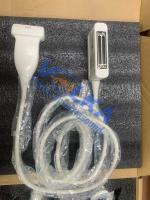 China ATL Epiq 5 Linear Vascular Ultrasound Probe L12-5 for sale