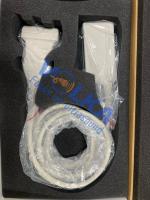 China ATL Epiq 5 Linear Vascular Ultrasound Probe L12-5 for sale