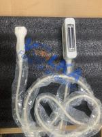 China ATL Epiq 7 Phased Array Ardiac Pediatric Broadband Ultrasound Probe S5-1 for sale