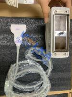 China Canon Toshiba Aplio 300 Linear Vascular Ultrasound Probe PLT-1005BT for sale