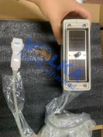 China Canon Toshiba Aplio 300 Sector Cardiac Transcranial Ultrasound Probe PST-25BT for sale