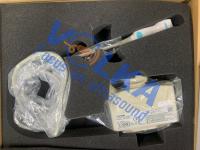 China Canon Toshiba Aplio 300 Endocavitary OB/GYN Abdomen  Ultrasound Probe PVT-781VT for sale