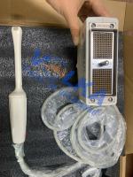 China Canon Toshiba Aplio 300 Endocavitary OB/GYN Abdomen  Ultrasound Probe PVT-781VT for sale