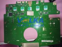 China SAMSUNG MEDISON HS40 Control Board MI41-01713A for sale
