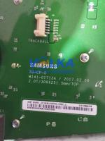 China SAMSUNG MEDISON HS40 Control Board MI41-01713A for sale