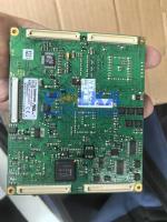 China GE Vivid Q-SATA IDE BEP CPU Board Assy KIT S2424596 for sale
