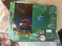 China GE Vivid Q-SATA IDE BEP CPU Board Assy KIT S2424596 for sale