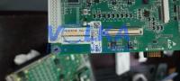 China GE Vivid Q-SATA IDE BEP CPU Board Assy KIT S2424596 for sale