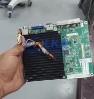 China GE Vivid Q-SATA IDE BEP CPU Board Assy KIT S2424596 for sale