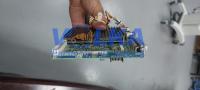 China GE Vivid Q-SATA IDE BEP CPU Board Assy KIT S2424596 for sale
