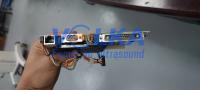 China GE Vivid Q-SATA IDE BEP CPU Board Assy KIT S2424596 for sale