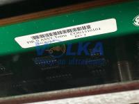 China GE Ultrasound Voluson P6 P8 Tetris PIR II ASSY 5427038-2 Ultrasound Spare Parts for sale