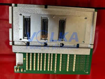 China GE Ultrasound Voluson P6 P8 Tetris PIR II ASSY 5427038-2 Ultrasound Spare Parts for sale