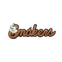 China Custom Embroidered Chenille Patch Heat Press Iron On Logo for Hoodie Laser Cut Border 9 Colors for sale