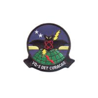 China Custom Embroidered Military Patches Iron On Hook Backing for Bags Jackets 100 Pcs Minimum for sale
