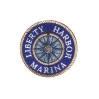 China Stick Sew On Custom Made Patches For Hats Adhesive Ironing Backing for sale
