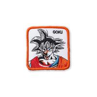 China Merrowed Embroidered Hat Patches For Garments Bedding Tablecloths for sale