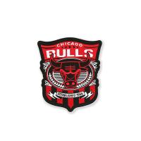 China Ironing Backing Custom Patches For Jackets Hats 3D Embroidery OEM for sale