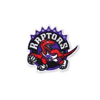 China Cotton Polyester Clothing Embroidered Patches Chenille For Hats Clothes​ for sale