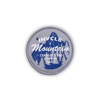 China 3M Souvenir Logo Embroidered Sports Patches Polyester Material For Garment​ for sale
