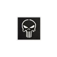 China Multicam Infrared IR Reflective Patches for Military Armband 12 Inch Hook and Loop for sale