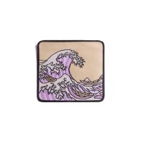 China Custom Embroidery Patches Iron On Applique Twill Felt 30-100% Embroidered Area for Jackets Bags Jeans for sale