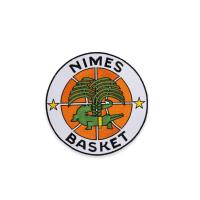 China Custom Heat Transfer Embroidered Patches Self Adhesive for Jeans Jacket Bags 30-100% Coverage for sale