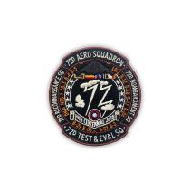 China Custom Embroidered Logo Patches for Clothing Jeans Military Bags 100% Embroidery for sale