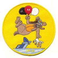 China Custom Embroidered Patches Iron On Sew On for Bags Jackets Clothing 100pcs MOQ for sale
