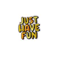 China Custom Letter Embroidered Patches Iron On Sew On DIY Hat Chenille Patches 100pcs MOQ for sale
