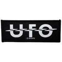 China Custom Embroidered Patches Iron On Sew On 100pcs MOQ for Hats Jeans Bags Clothing for sale