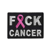China Custom Embroidered Iron On Patches for Clothing Jacket Decor 100pcs MOQ for sale
