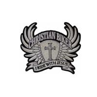 China Custom Embroidered Patches 3D Heat Press Iron On Sew On for Clothing Bulk 100pcs MOQ for sale