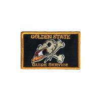China Custom 3D Merrowed Embroidered Sports Patches for Garments Bedding Tablecloths 12 Colors for sale