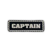 China Custom Embroidered Biker Patches Iron On Motorcycle Patches OEM 12 Inch for sale