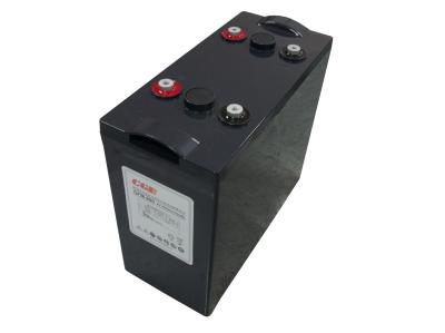 China Replacement Rechargeable Batteries For Mobile Communication System Sytem for sale