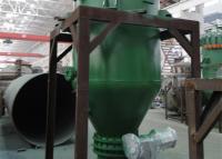 China Carbon steel/ stainless steel sunflower oil filtration bleaching earth leaf filter machine for sale