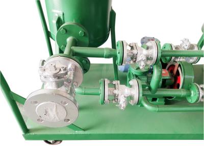 China High Pressure Vacuum Leaf Filter / Pressure Plate Filter Customized Size for sale