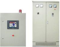 China Corn / Cassava / DPF Starch Centrifugal Separators Auto-control System Power Cabinet for sale
