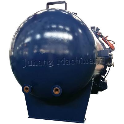 China Duplex Type Edible Oil Pressure Leaf Filter Green Auto Coconut for sale
