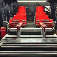 China Electric Power Cable Tray Forming Machine Manufacturers Flat Plate Integration Rolling Diameter Range 80-160mm for sale